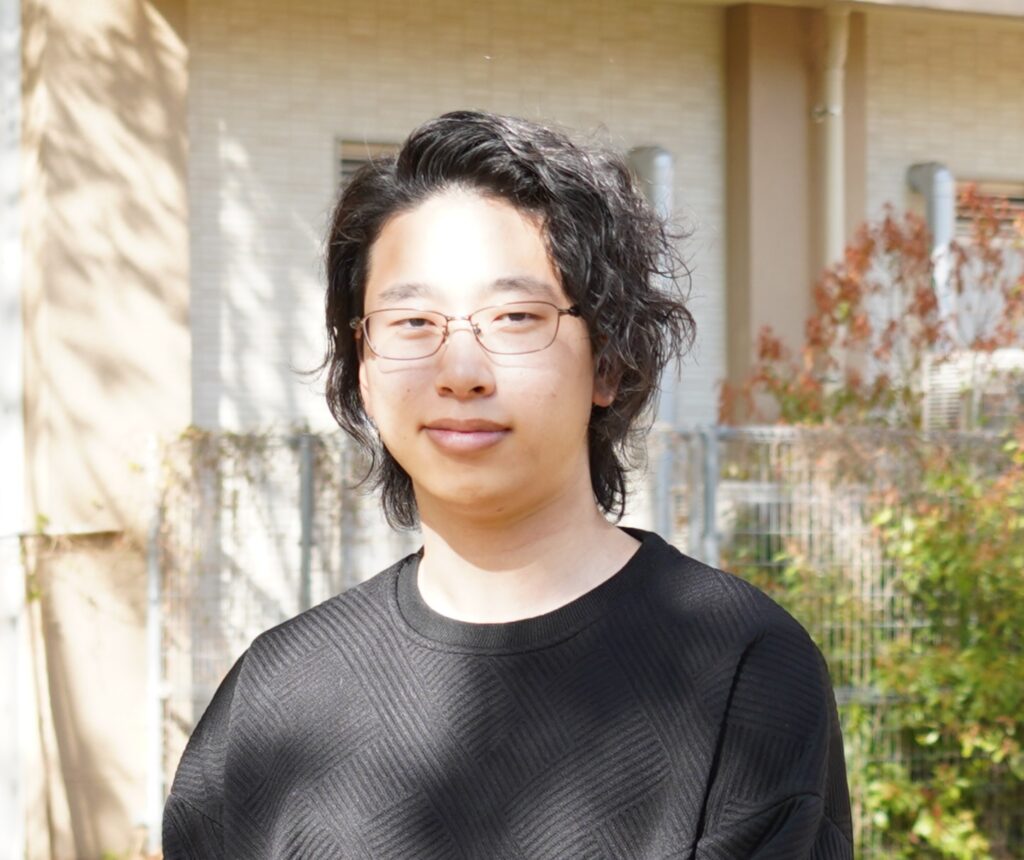 情報通信交流館 e-とぴあ・かがわ 令和7年度 まちのデータ研究室